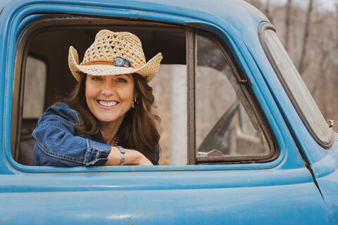 FREE Pop Up Dawson Dance Night – Line Dancing with Kate - Bowen Center ...